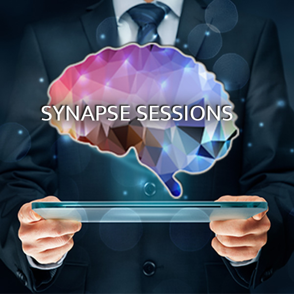 Home - Synapse Sessions