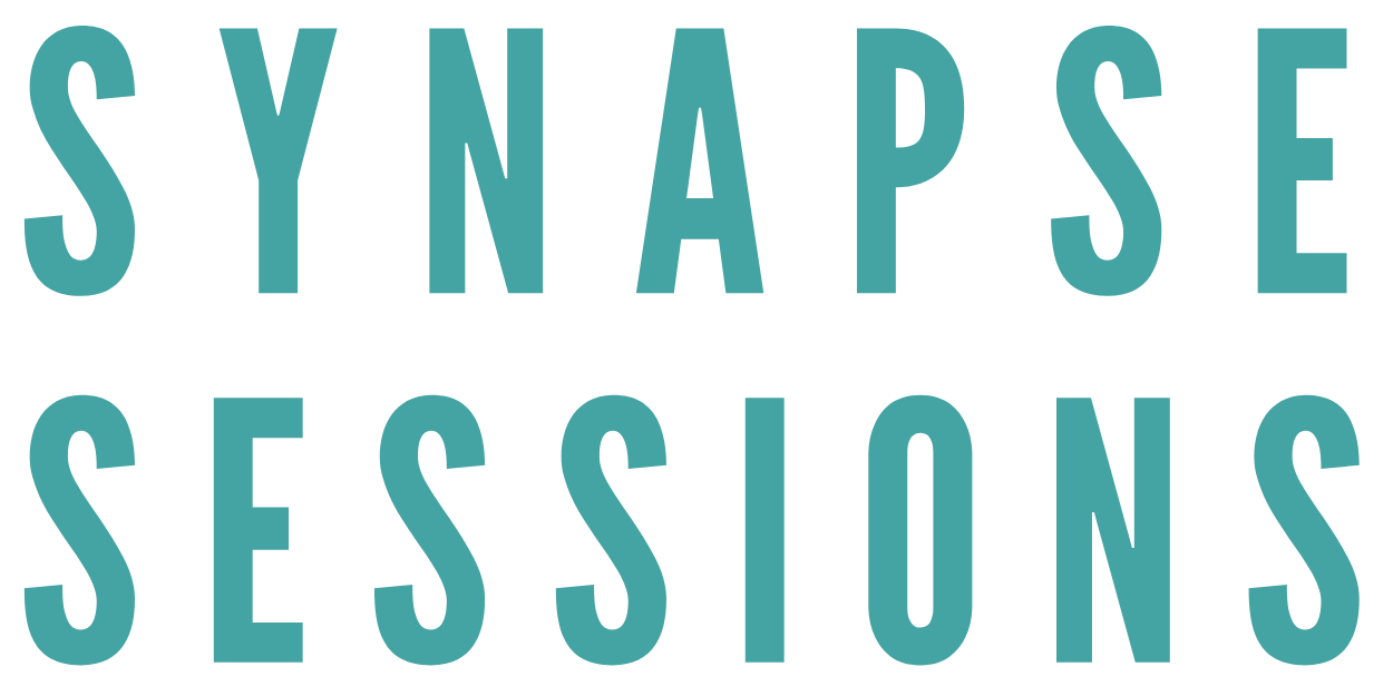 Home - Synapse Sessions