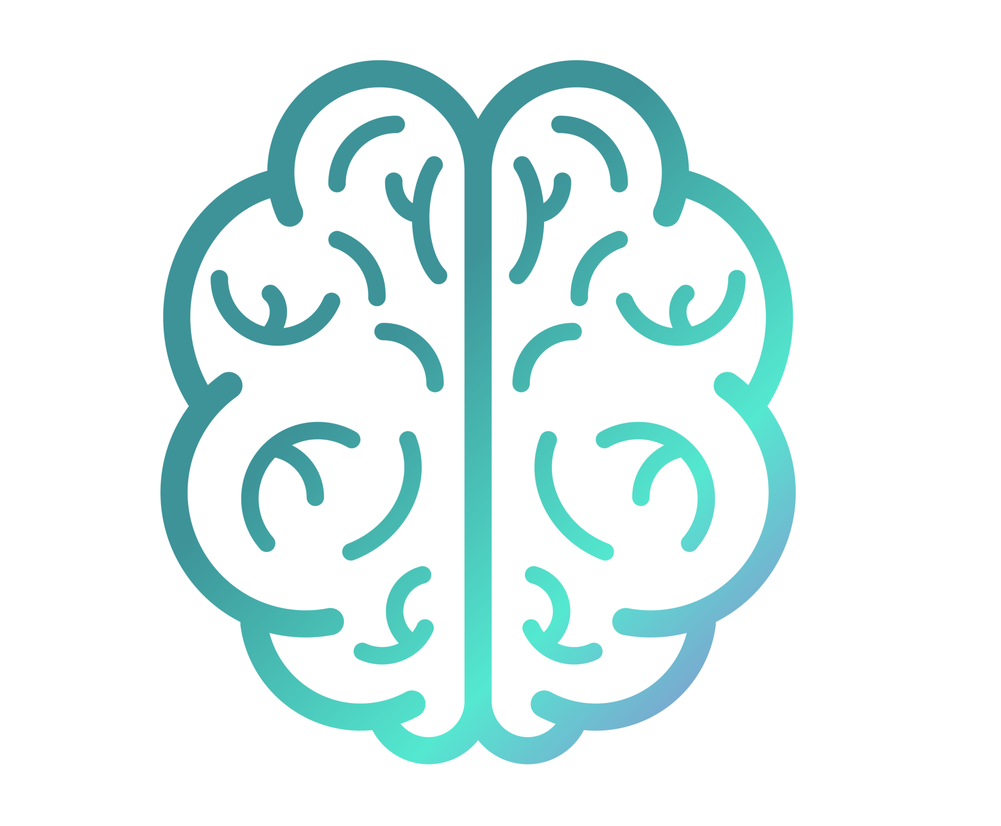 Home - Synapse Sessions