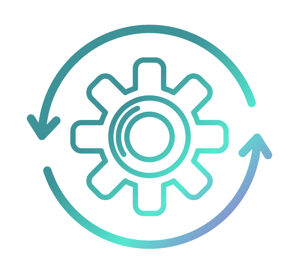 Home - Synapse Sessions