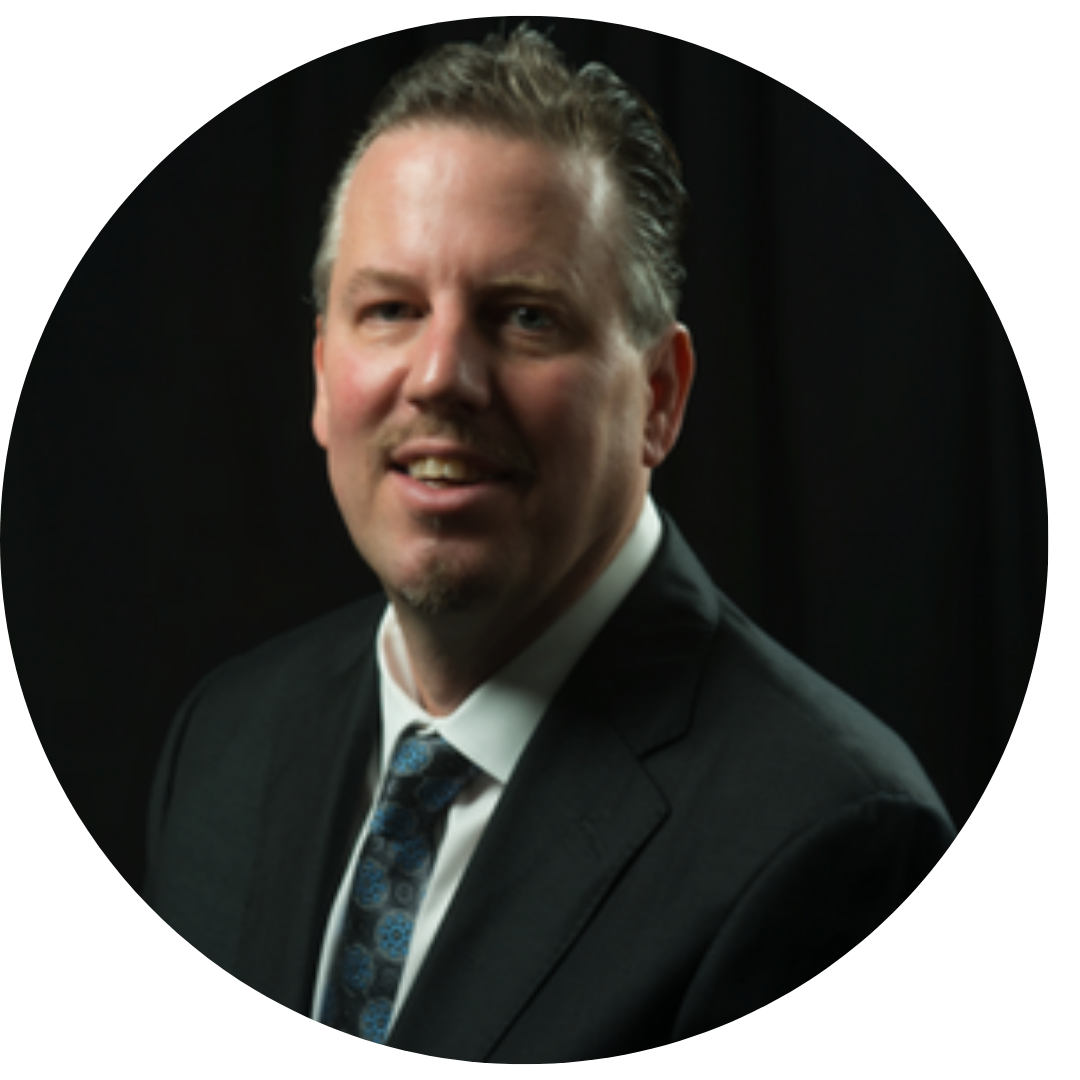 Home - Synapse Sessions