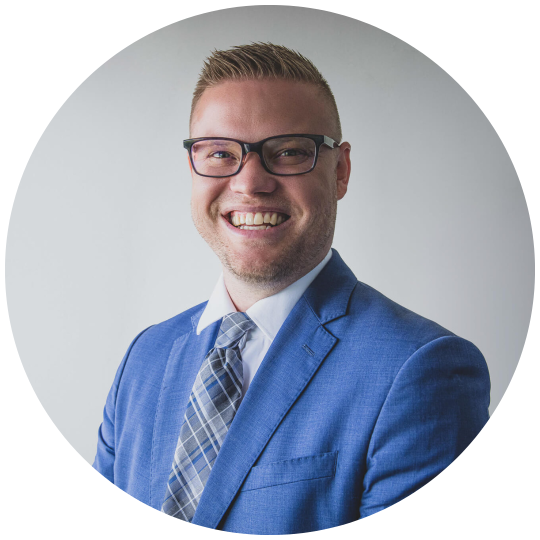 Home - Synapse Sessions