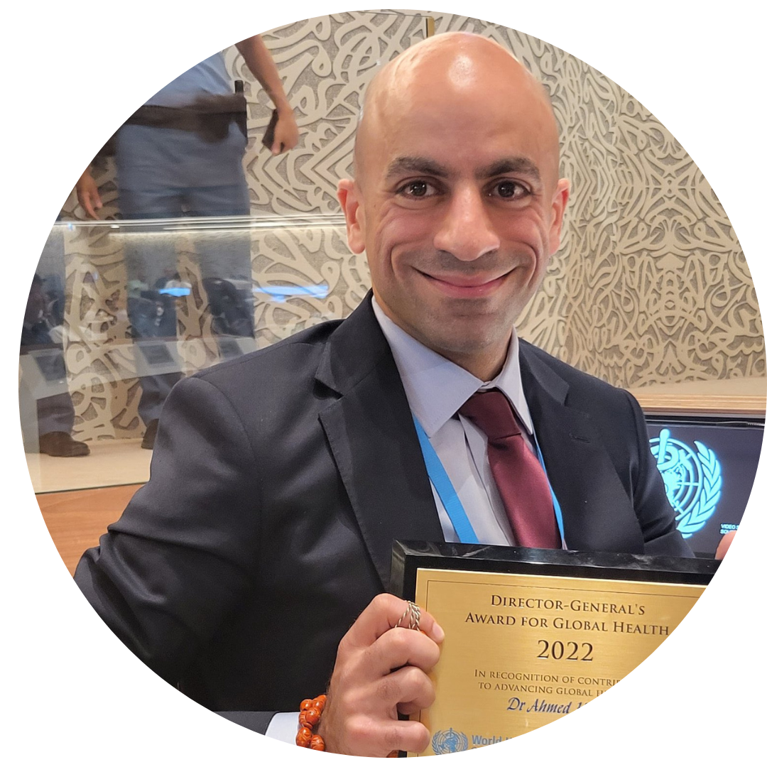 Home - Synapse Sessions