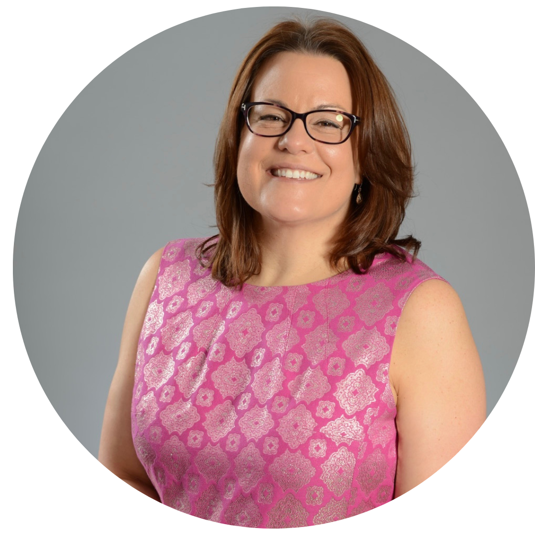 Home - Synapse Sessions