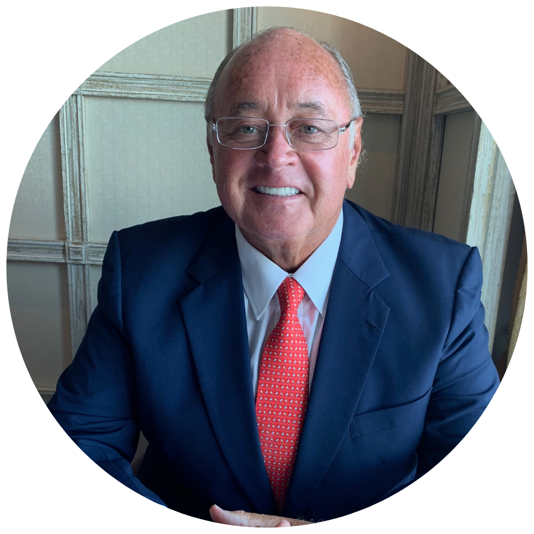 Home - Synapse Sessions