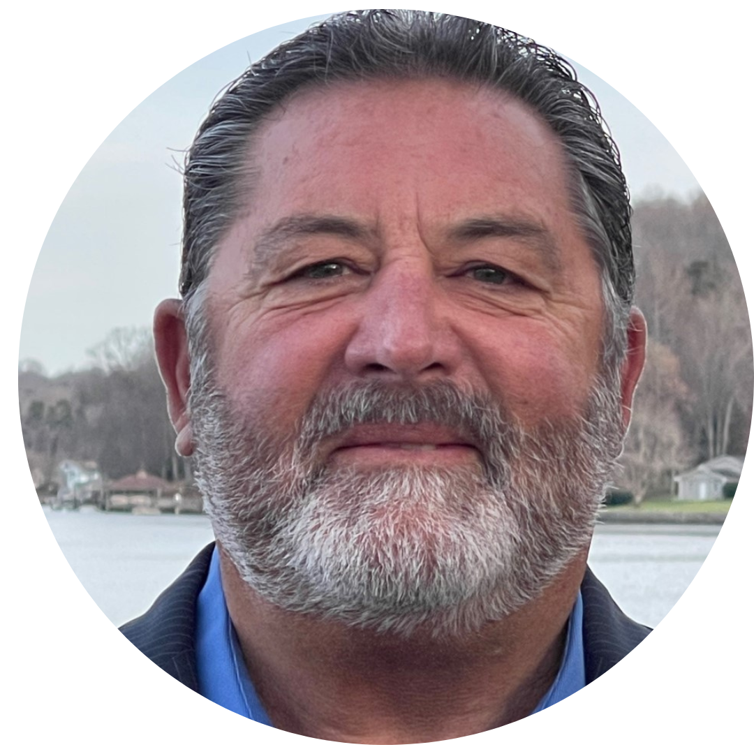 Home - Synapse Sessions