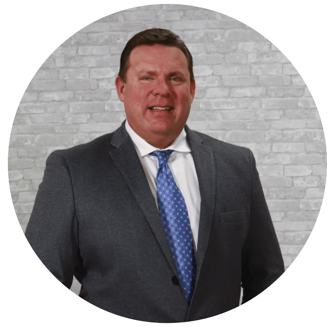 Home - Synapse Sessions