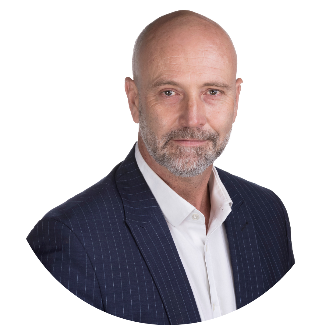 Home - Synapse Sessions