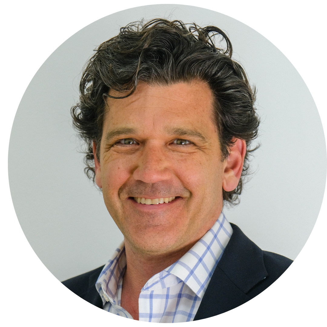 Home - Synapse Sessions